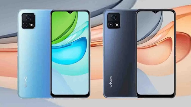 Resmi Meluncur, Ini Spesifikasi dan Harga Vivo Y32