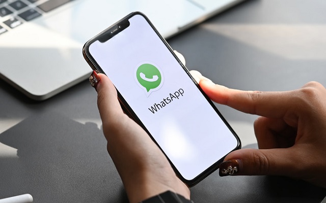 Mengatasi Masalah Telepon WA Selalu Menghubungkan