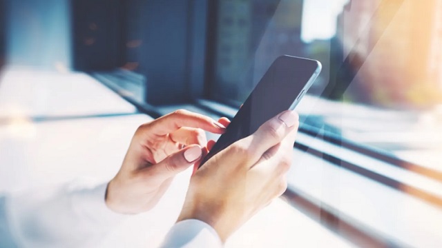 Data Seluler Aktif Tapi Tidak Bisa Internetan, Ini Solusinya